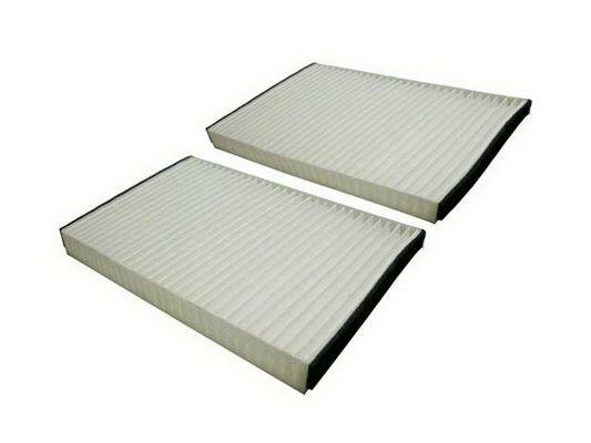 Фильтр салона Sakura CA26070S