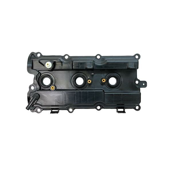 Крышка клапанная RENAULT