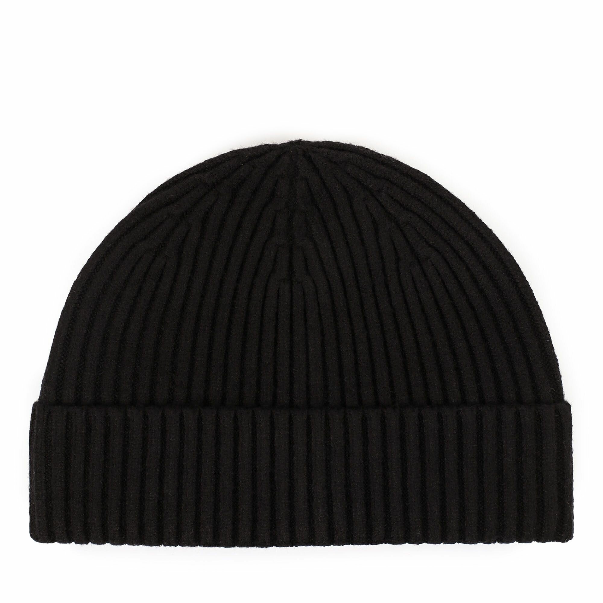 Шапка Осень-зима 2022 для мужчин