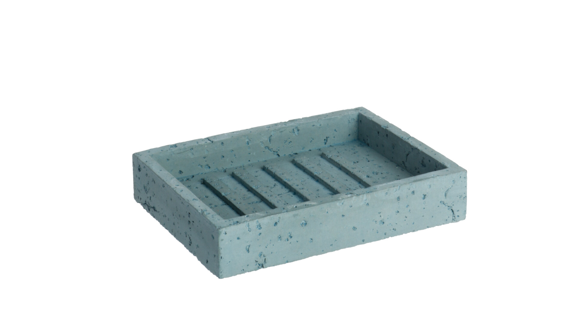 Мыльница для ванной комнаты 300*4 GOSTO