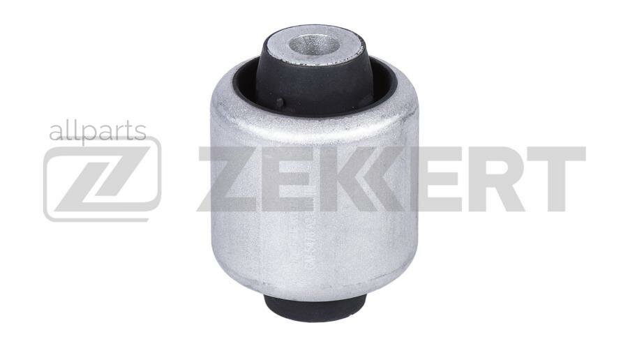 ZEKKERT GM-5478 С/блок задн. подвески BMW X5 (E70 F15 F85) 06- X6 (E7_ F16 F86) 08-