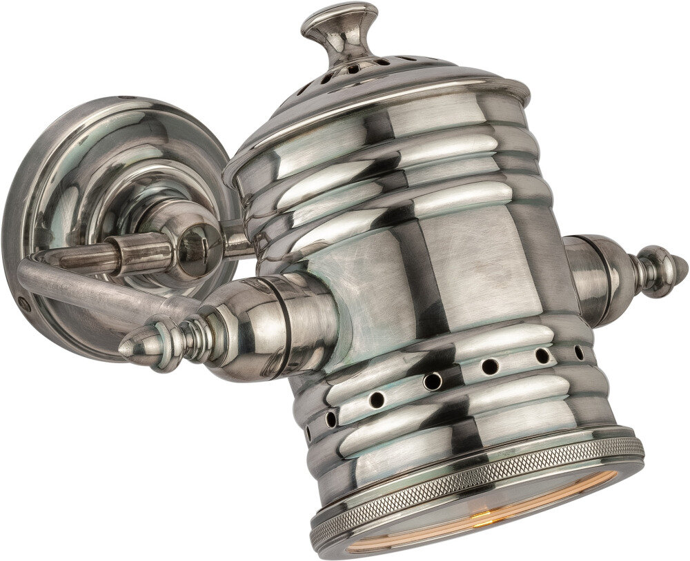 Спот WL-58877 Covali