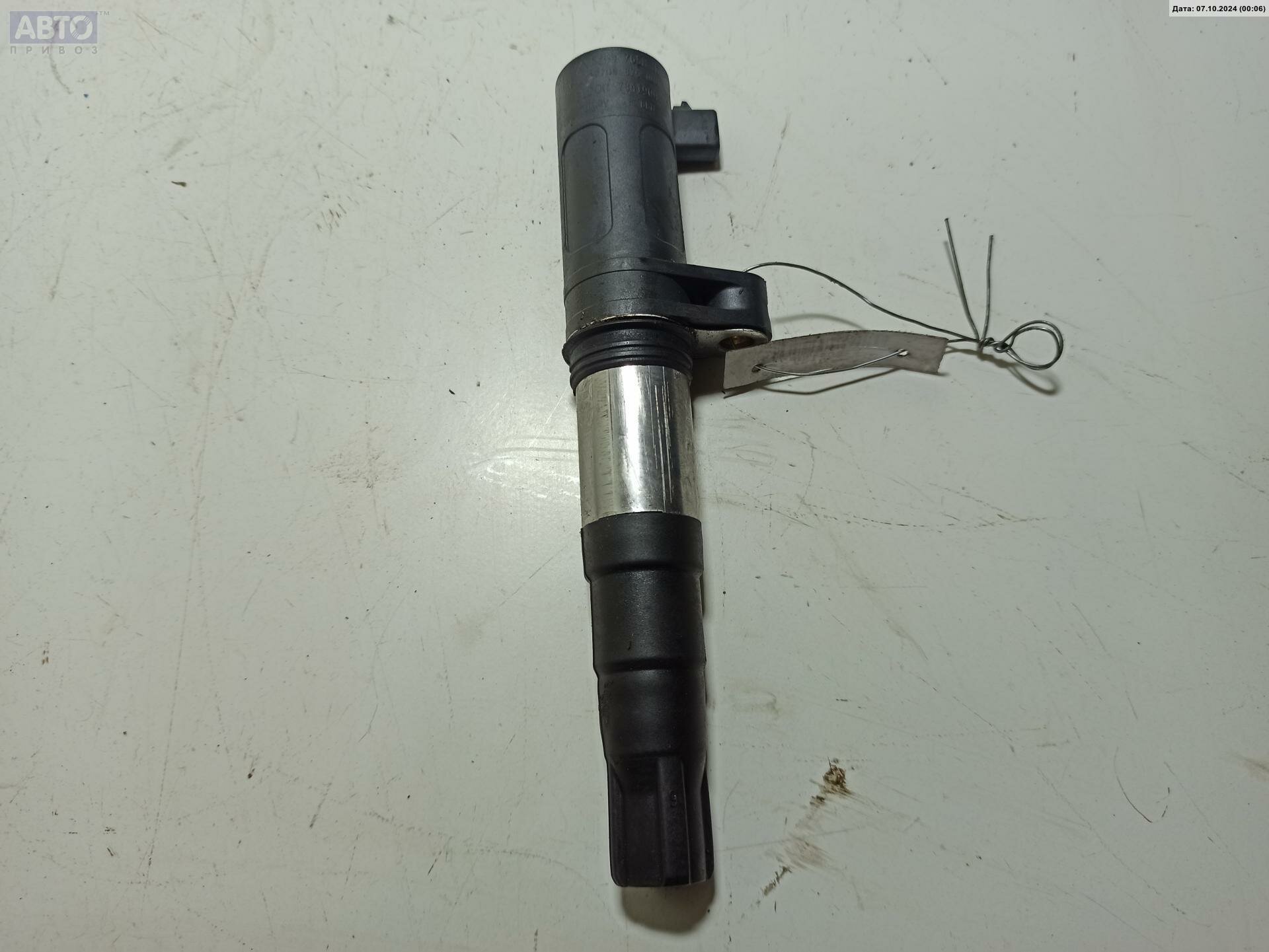 Катушка зажигания Renault Megane 1 (1995-2003)