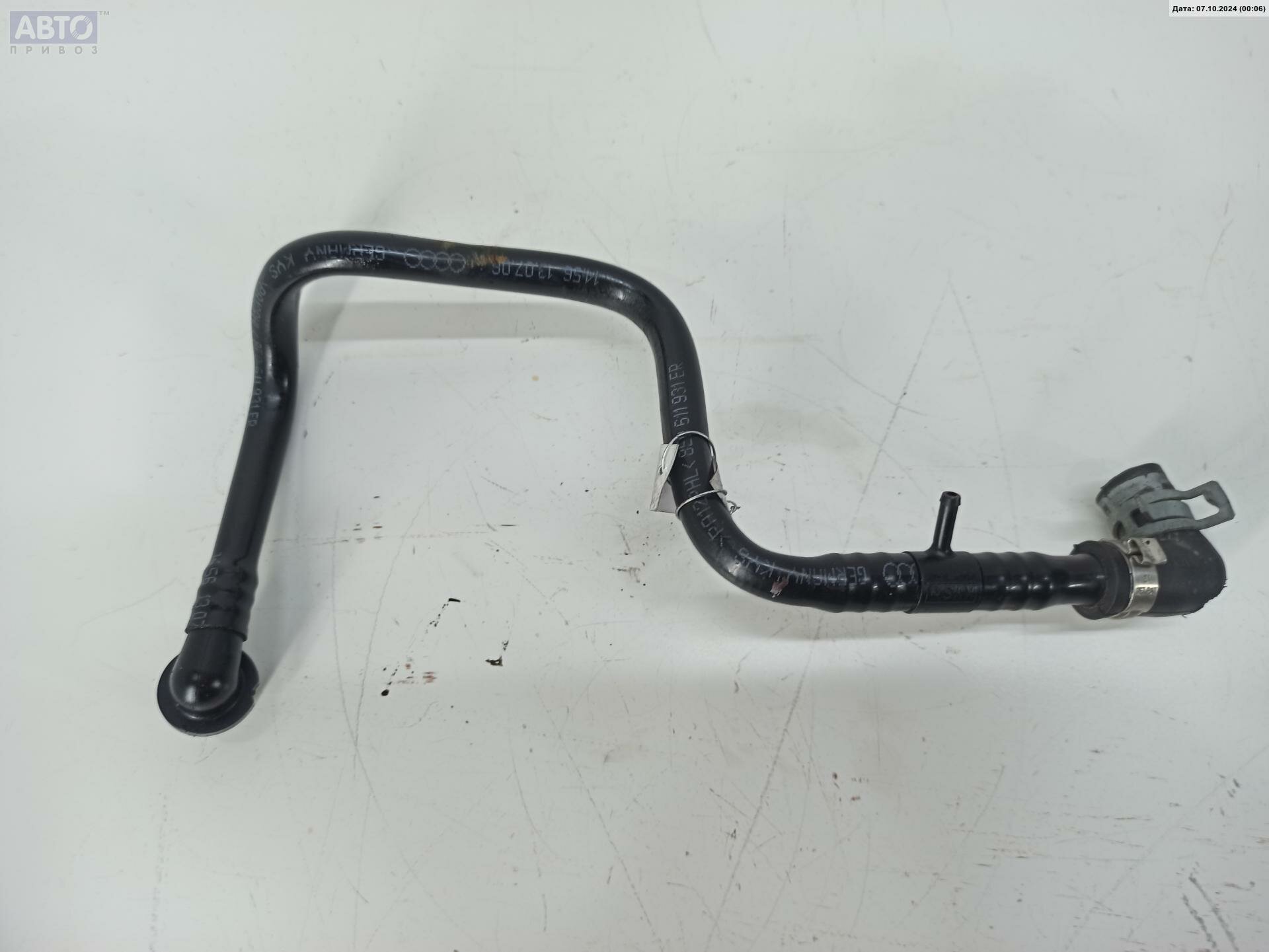 Прочая запчасть Audi A4 B7 (2004-2008)