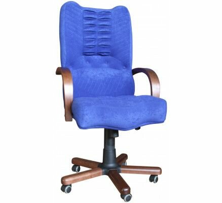 Галактика лагуна ткань Aloba 12 (антикоготь)