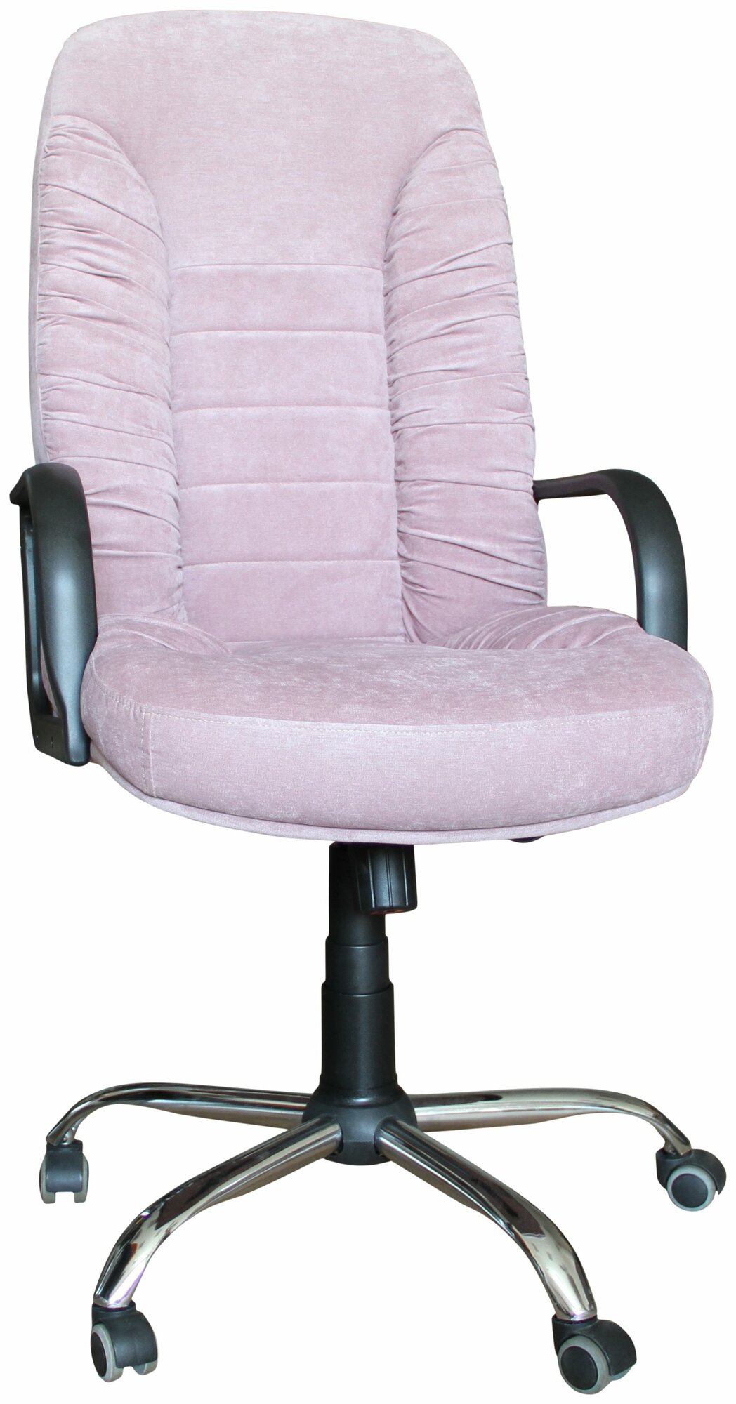 Танго z ткань VelvetLUX 15