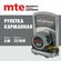 Рулетка карман 5М