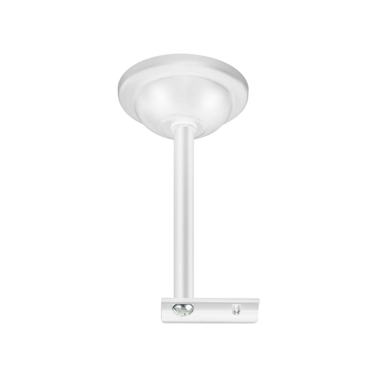 Крепление для шинопровода NOVOTECH FLUM 135250