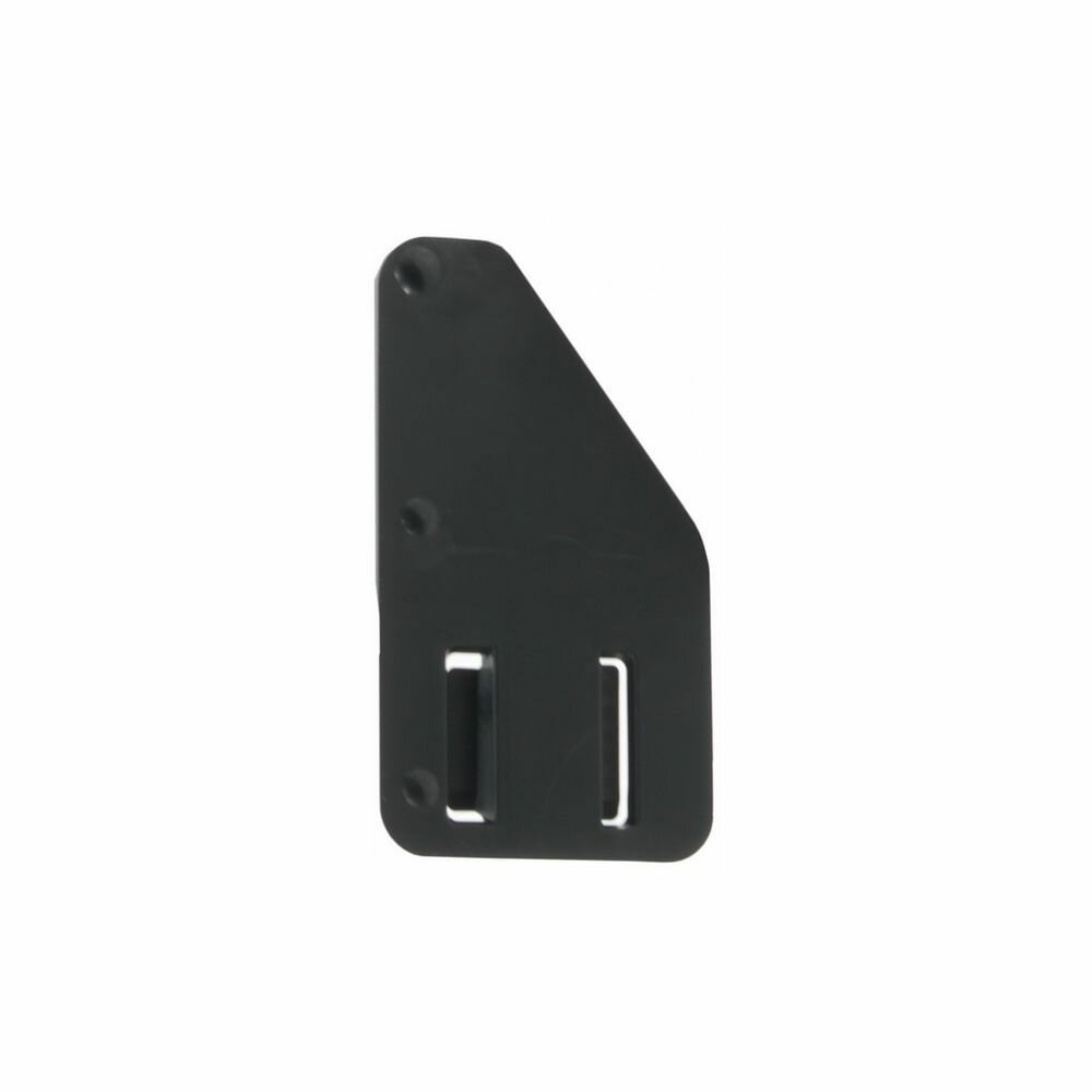 Крышка для вытяжки Siemens 10001553