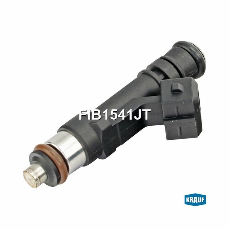 Форсунка бензиновая KRAUF FIB1541JT для а/м UAZ 3160, 2206 Bus