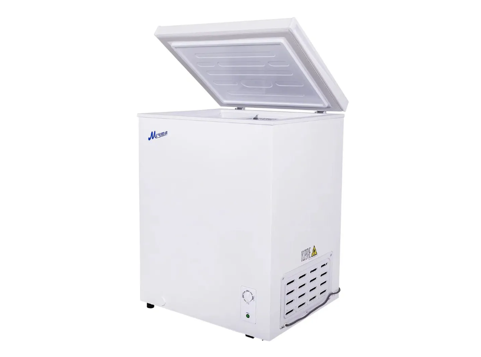 Морозильный ларь мечта МЛ-235