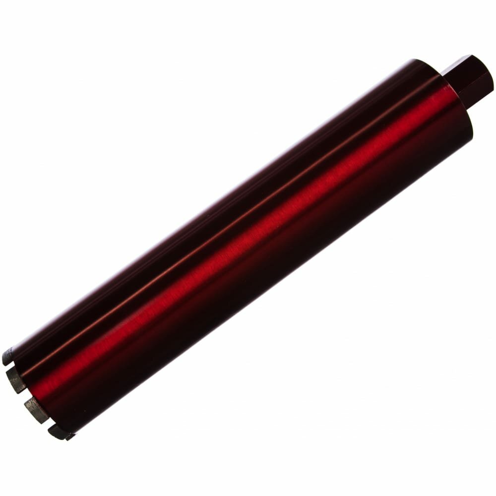 Сверло алмазное по железобетону самс Extra Line Titan (102x450 мм; 1 1/4) Diam 313001