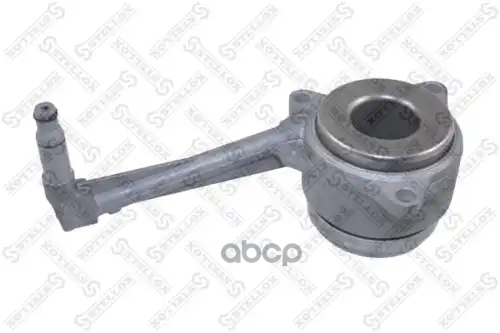 Подшипник выжимной гидравлический AUDI A3, VW Golf/Sharan 1.8T-1.9TDi 98> Stellox арт. 07-00804-SX
