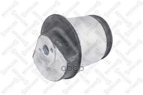 Сайлентблок балки Stellox арт. 77-00952-SX