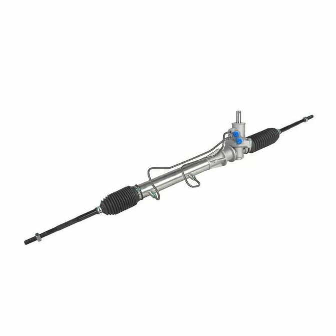 Рейка рулевая STELLOX 3137313SX для а/м RENAULT Clio, Kangoo
