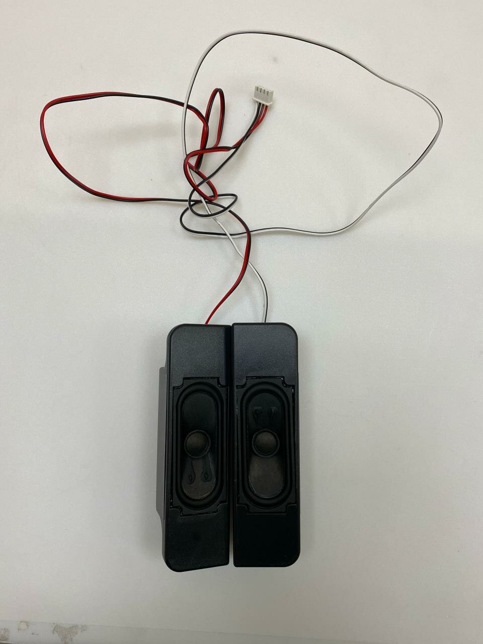 Динамик комплект 2 шт, для ТВ Hi RY-43VO1FB