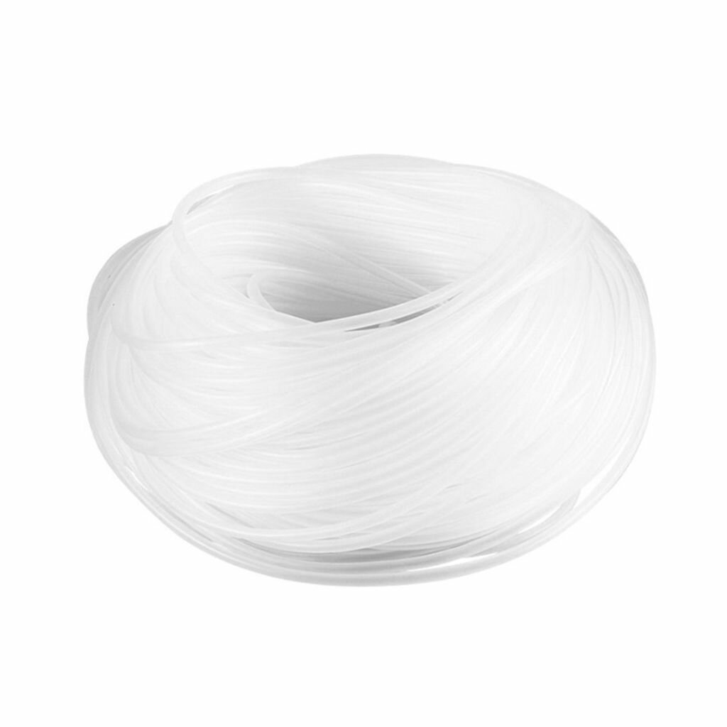 Трубка для аквариумного аэратора