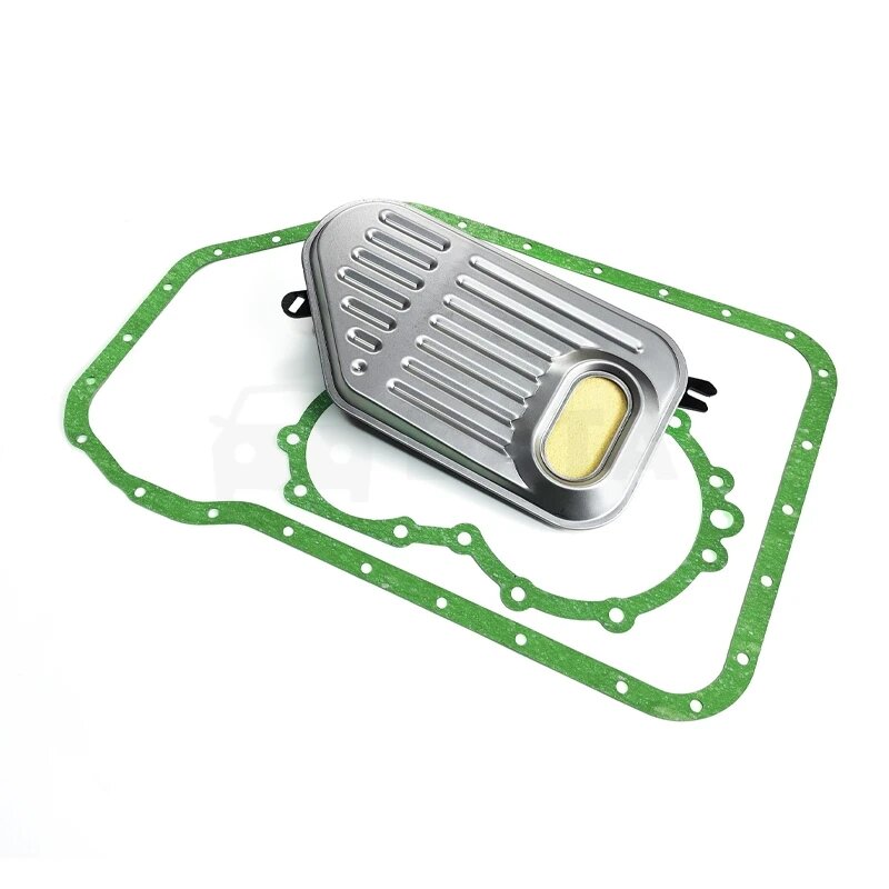 5HP19 ZF5HP19 01V Комплект масляного фильтра автоматической коробки передач для AUDI VW BMW 01V 325429 0501209251 0501004813 98630740300 01В 398003 Filter and 2 Gasket