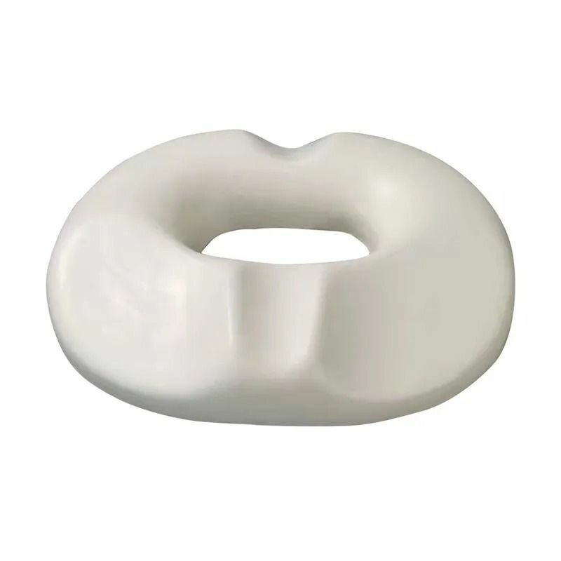 Подушка на стул