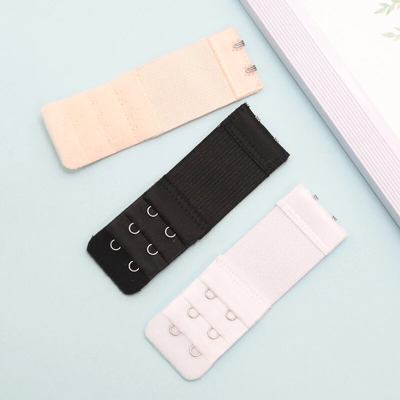 Тейп для груди