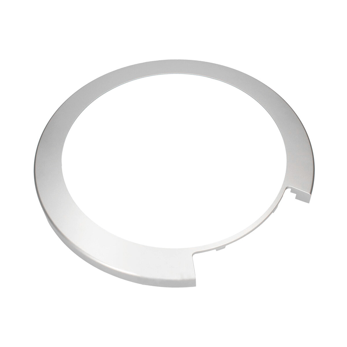 Рама внешняя люка для стиралки Bosch WLG. и WS. (796391)