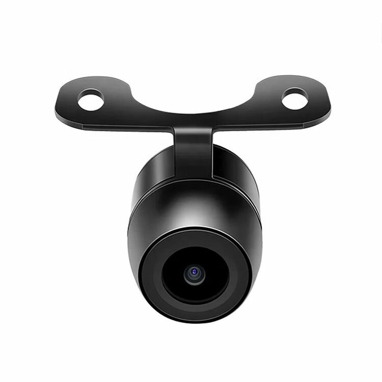 Камера заднего вида