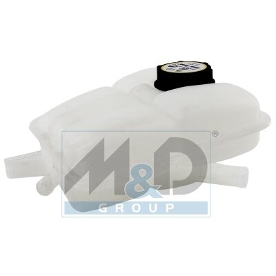 Бачок расширительный Meat & Doria 2035196