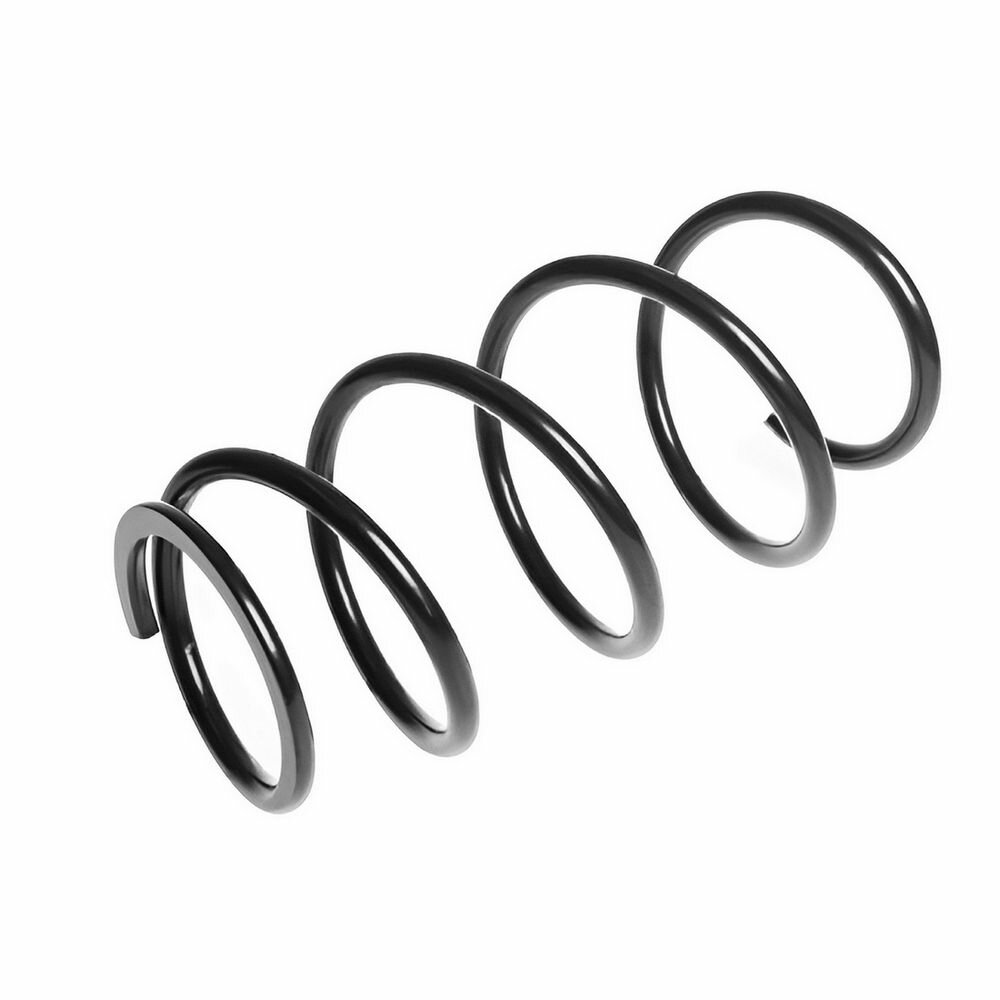 Пружина передняя для Toyota Camry (V40) Standard Springs ST133008F