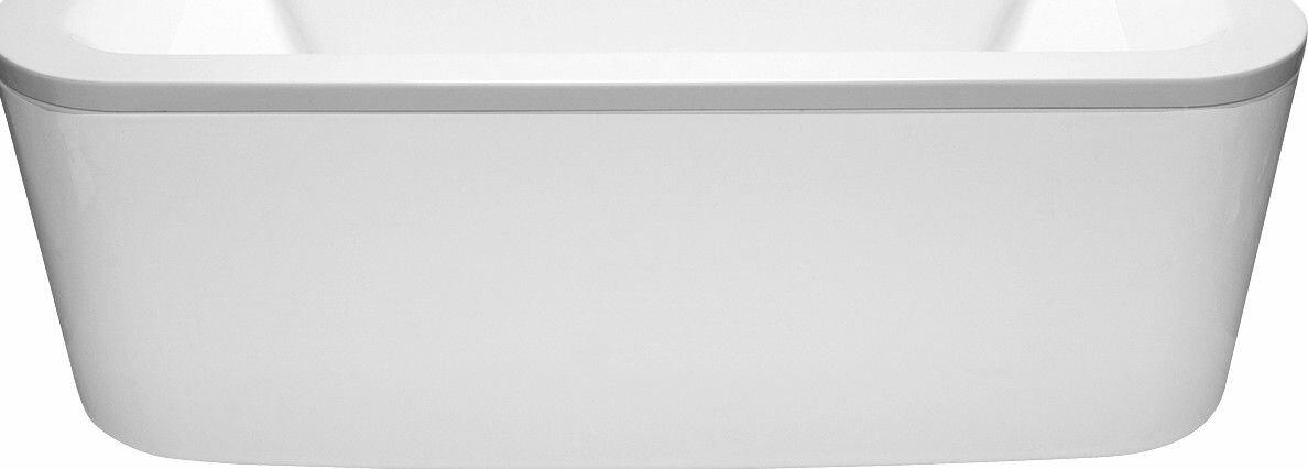 Экран Vayer Options BTW