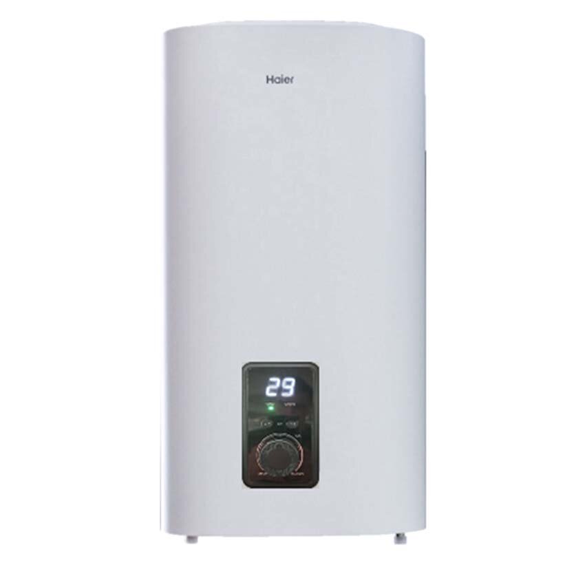 Водонагреватель Haier ES100V-F4 INOX