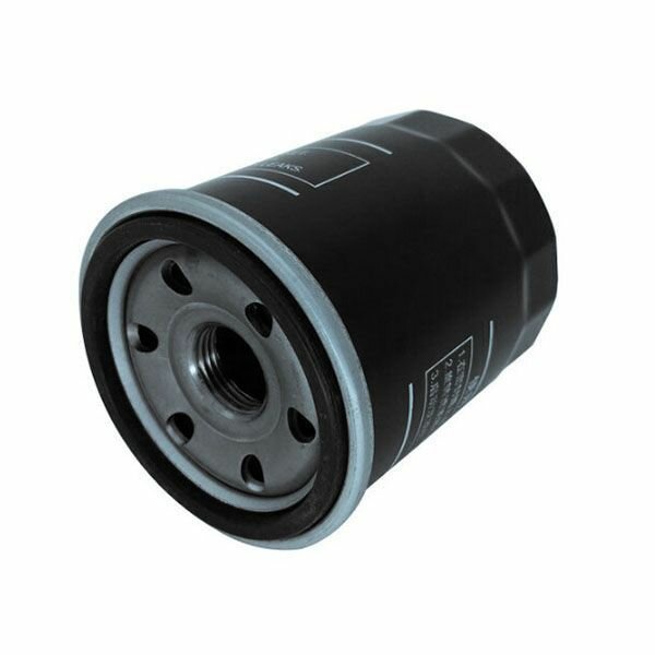 Фильтр масляный Changan H150021000AA +GEELY LEXUS TOYOTA