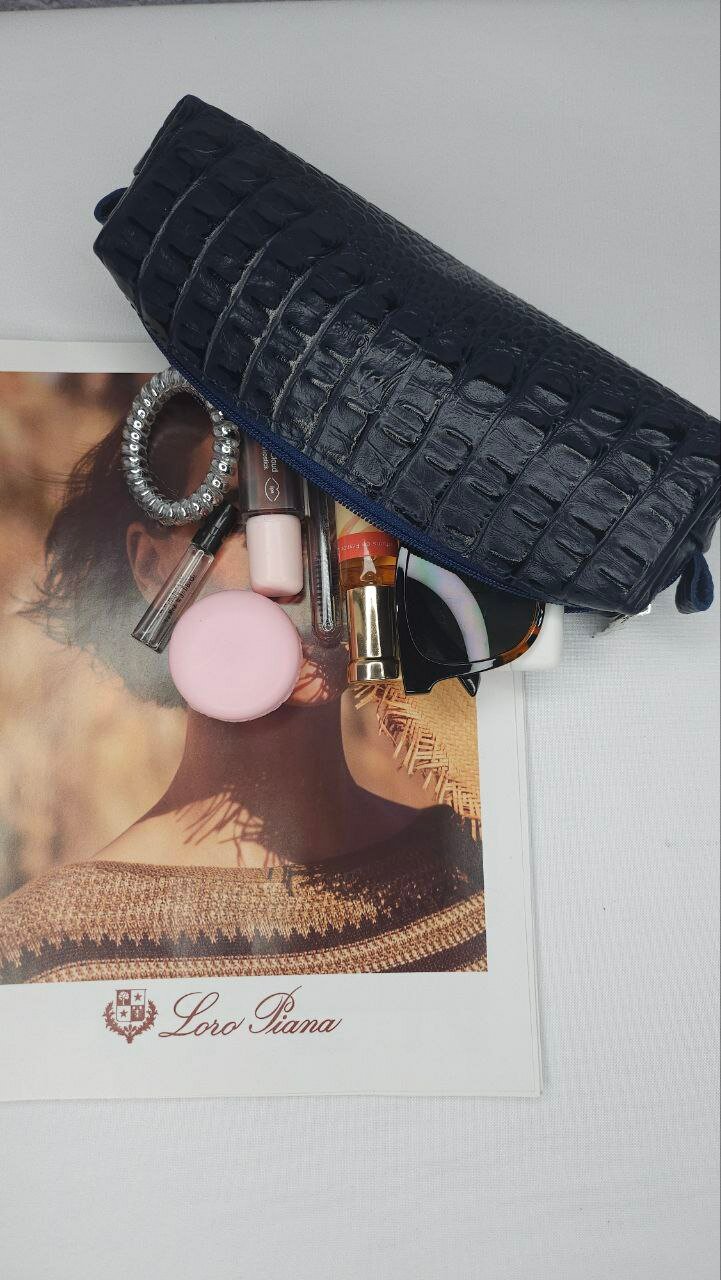 Косметичка