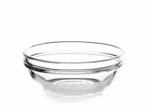 Емкость для соуса Chefs 6 см. Pasabahce