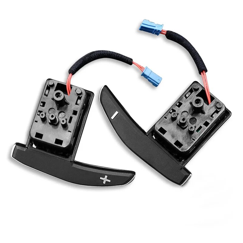 Переключатели передач BMW F10 F20 F30 E70 E90 F32, цвет: 3 Series model