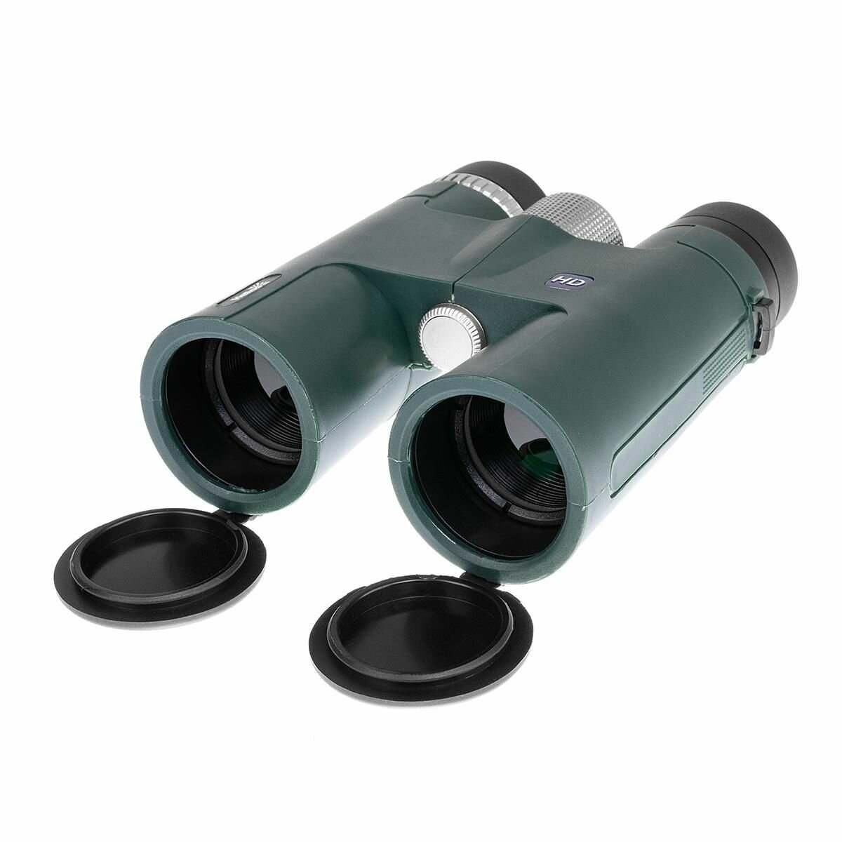 Бинокль Helios 12x42 (HS B800)