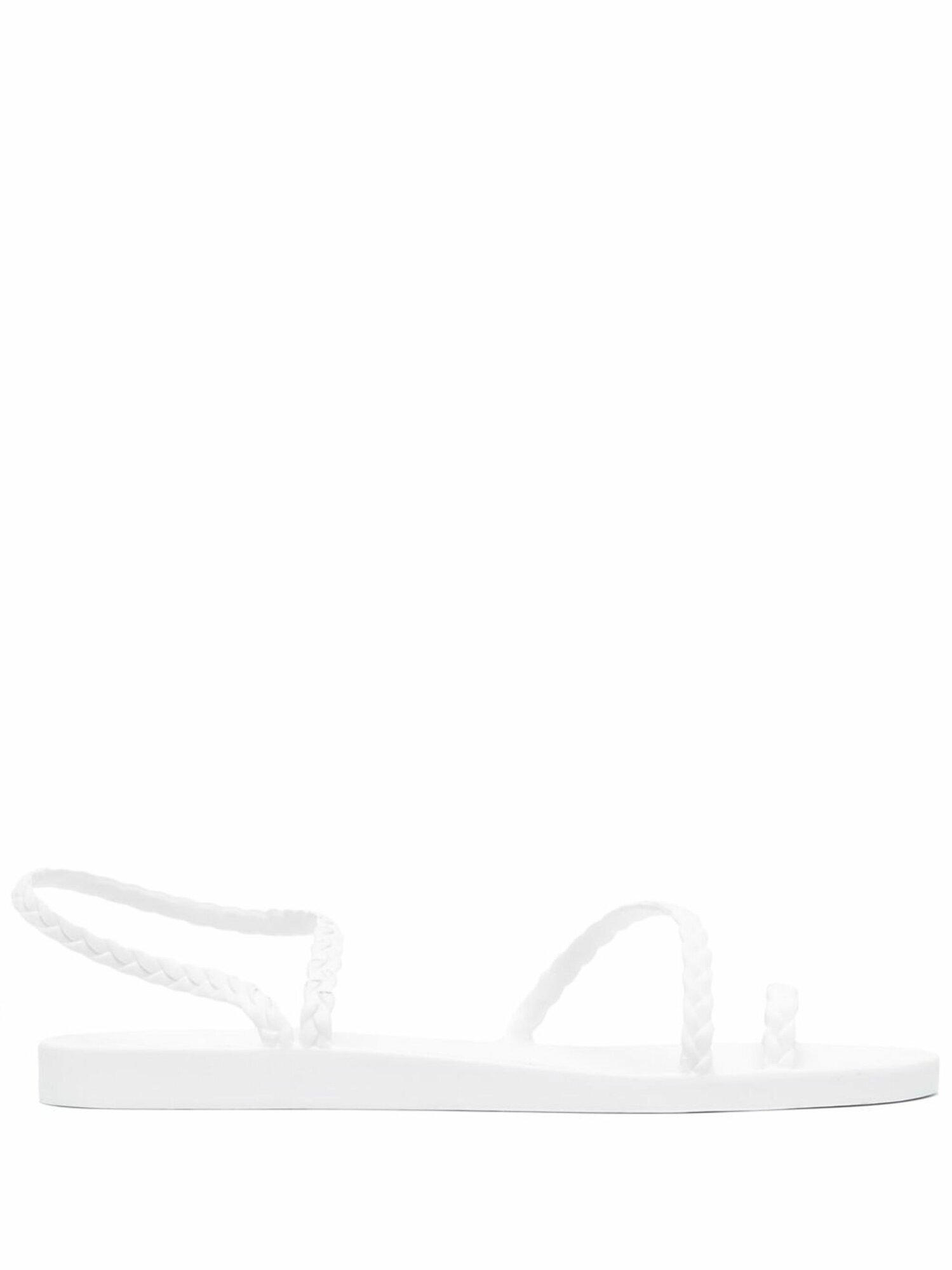 Сандалии Eleftheria