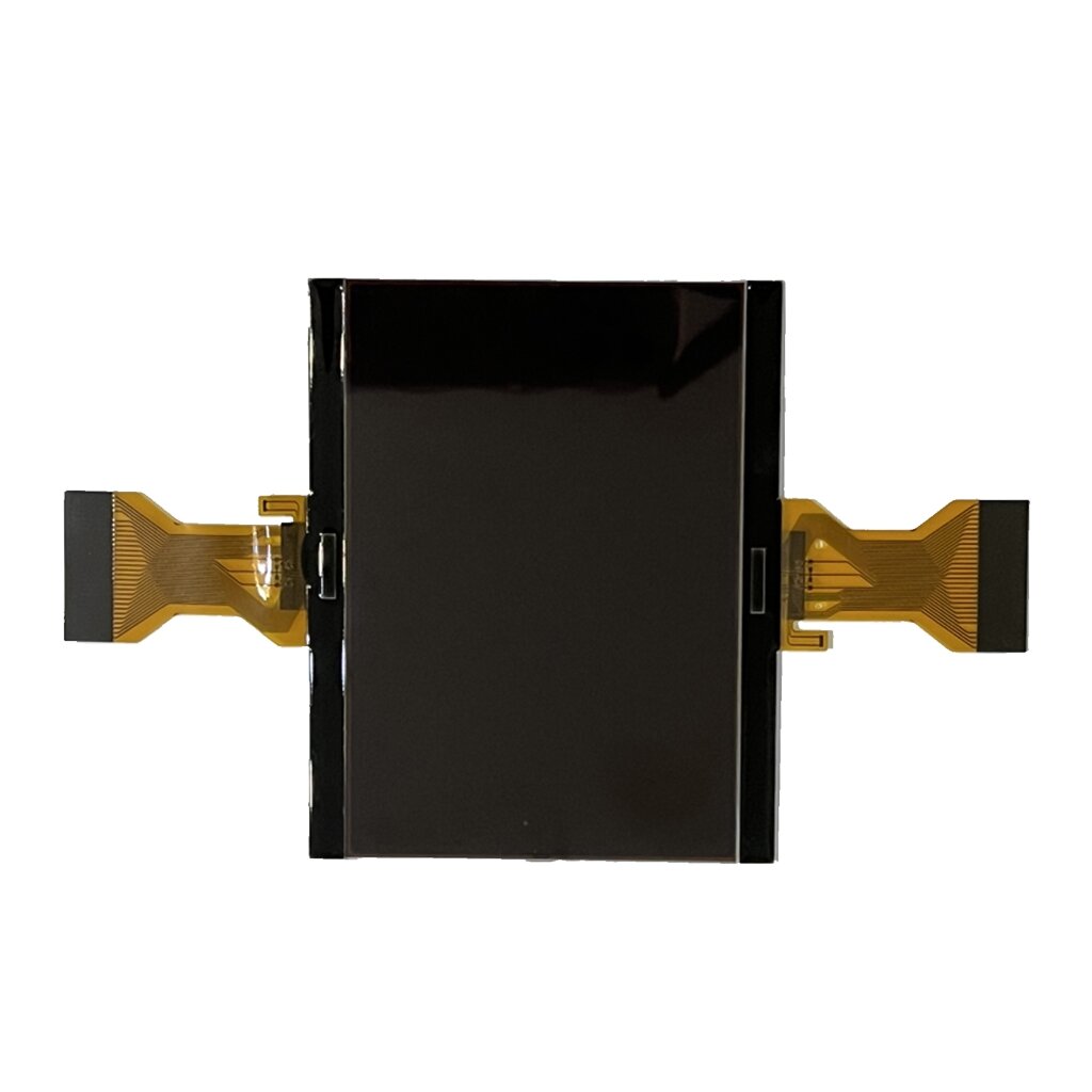 Информационный Дисплей автомобиля ЖК-Экран автомобильной Приборной панели для DAF XF CF 45