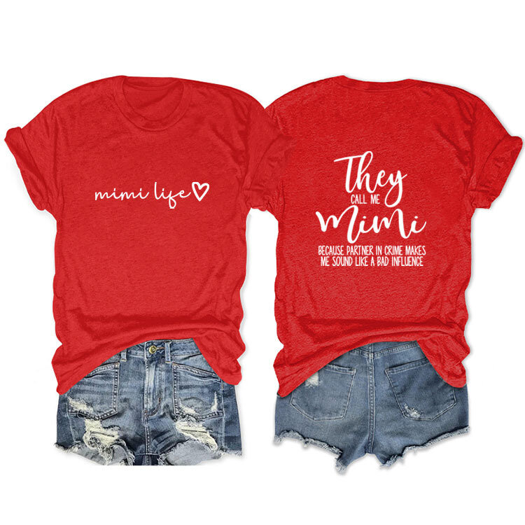 Джерси хоккейное