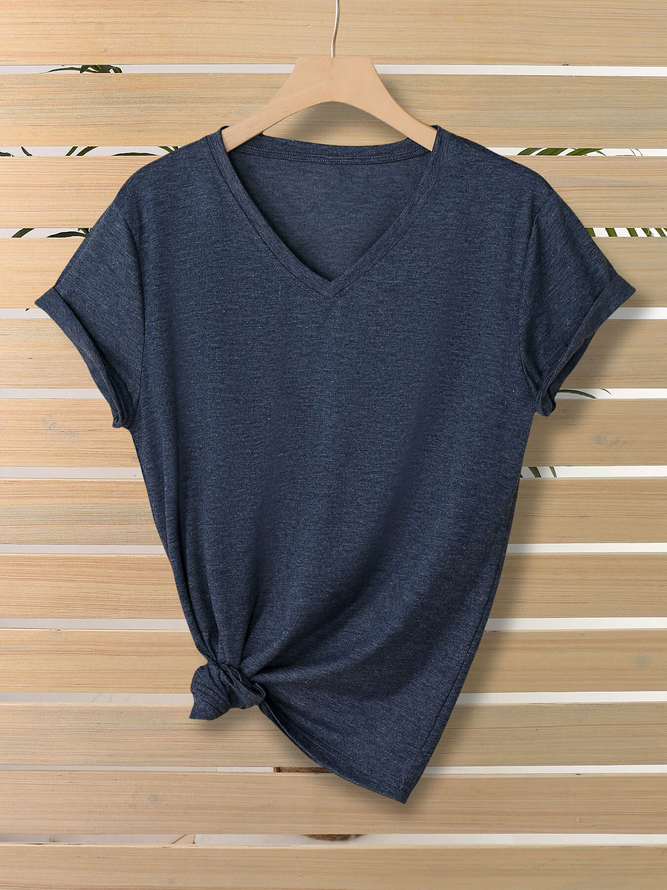 Джерси хоккейное