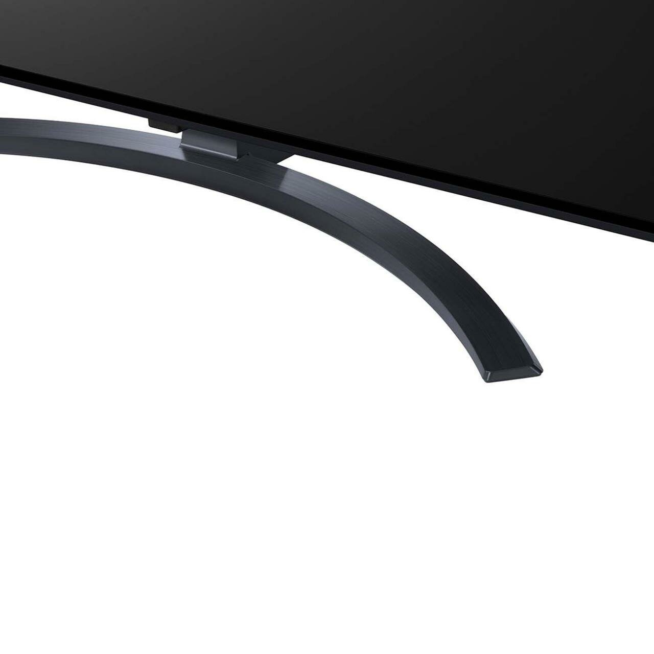 Подставка комплект 1 шт, для ТВ LG 55NANO769QA