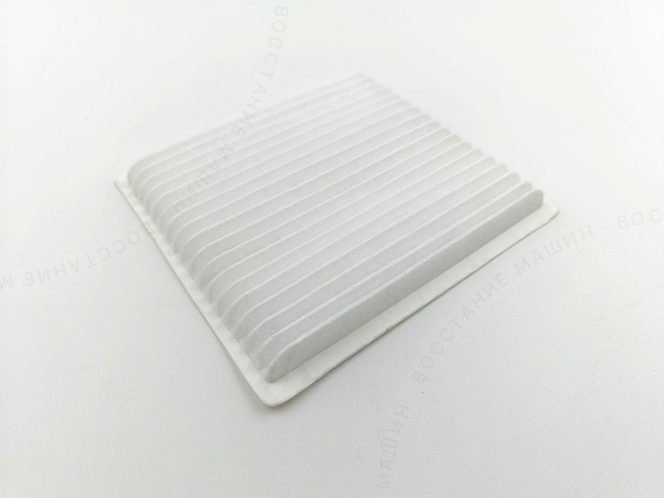 Фильтр салона для Byd F3, F3R / 10143998-00