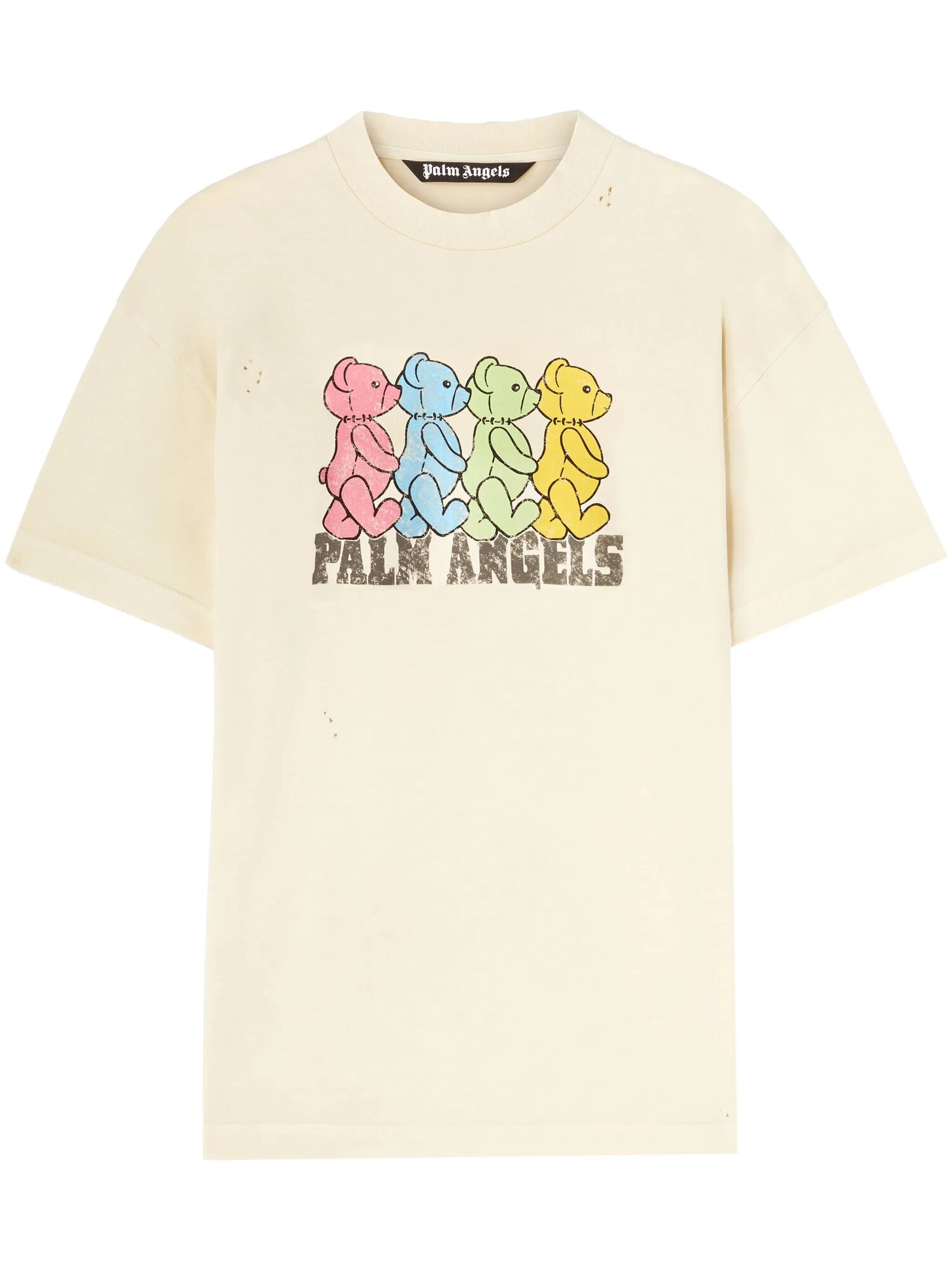 Футболка Crossroads Bears