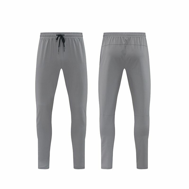 Брюки классические