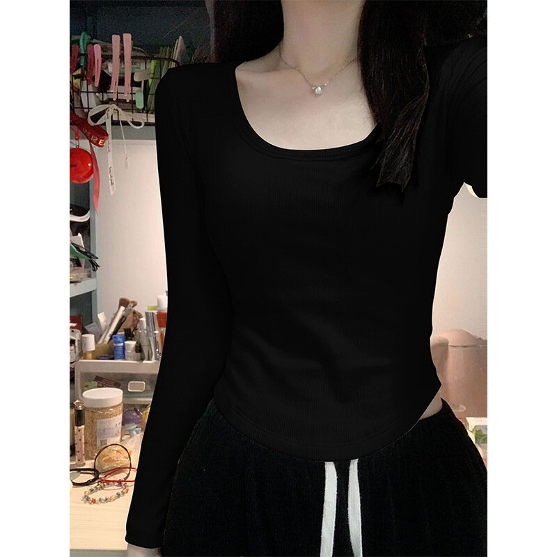 Футболка спортивная