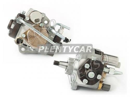 Бензонасос электрический Denso DCRP301100