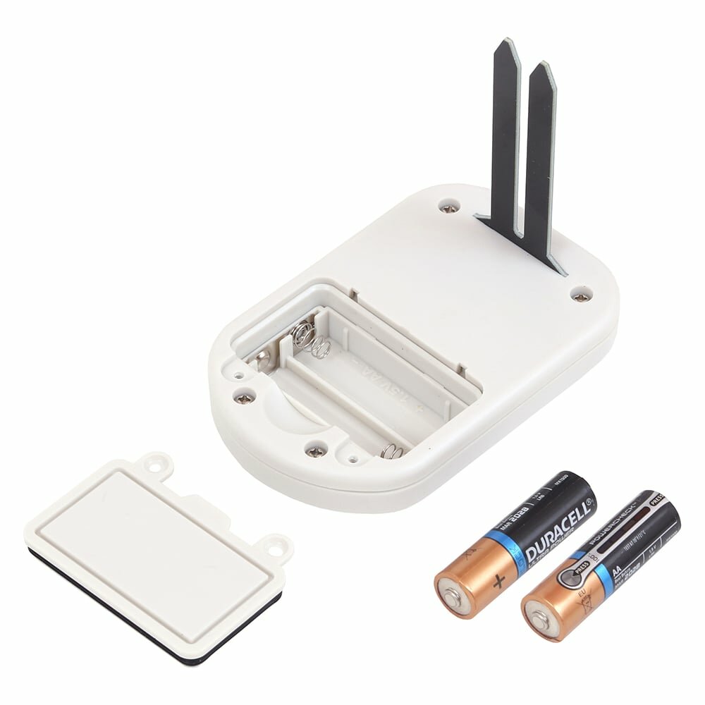 Датчик влажности Жук 4630035339057