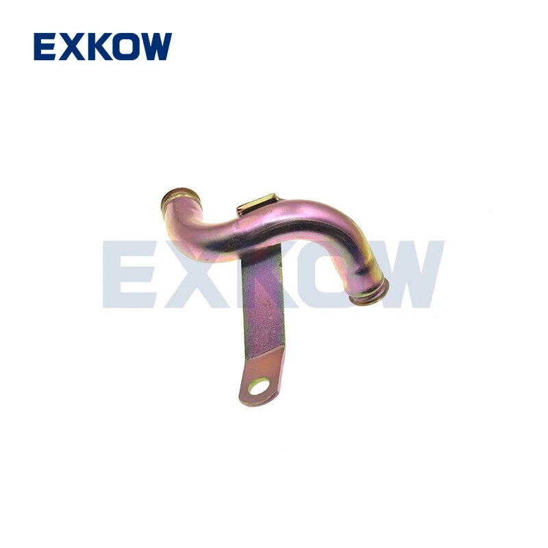 Трубка охлаждения митсубиси монтеро — купить по низкой цене на Яндекс ...