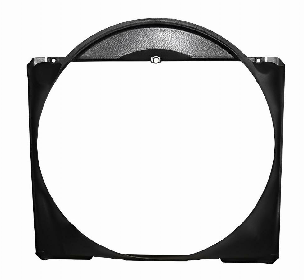 Диффузор вентилятора Scania P-/G-/R-/T-Series TD0852058 (TangDe)