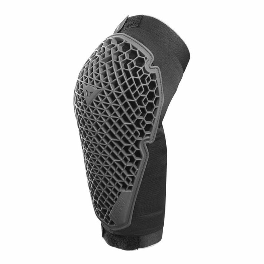 Налокотник Dainese "PRO ARMOR ELBOW GUARD, для горных лыж и сноуборда.