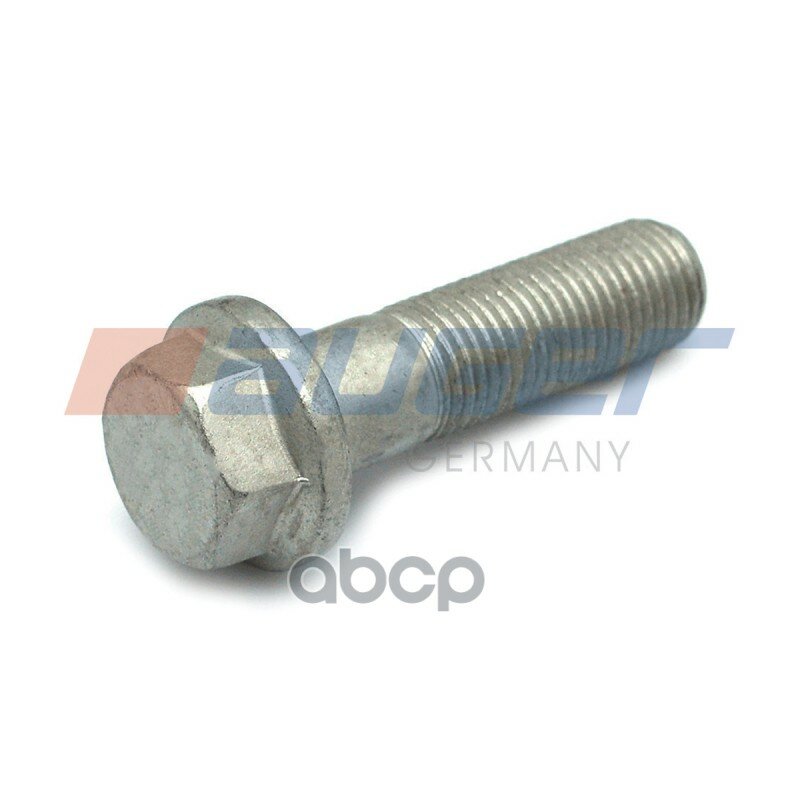 Болт! кардана М14x1.5x50 MAN AUGER арт. 51525